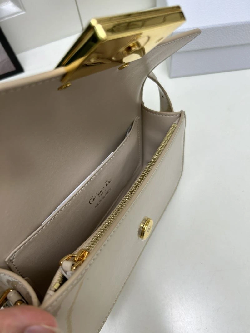 Precise copy Christian Dior Satchel Bags