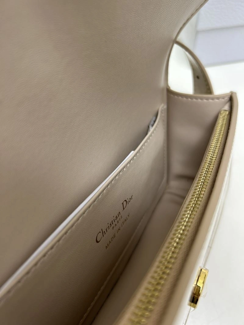 Precise copy Christian Dior Satchel Bags