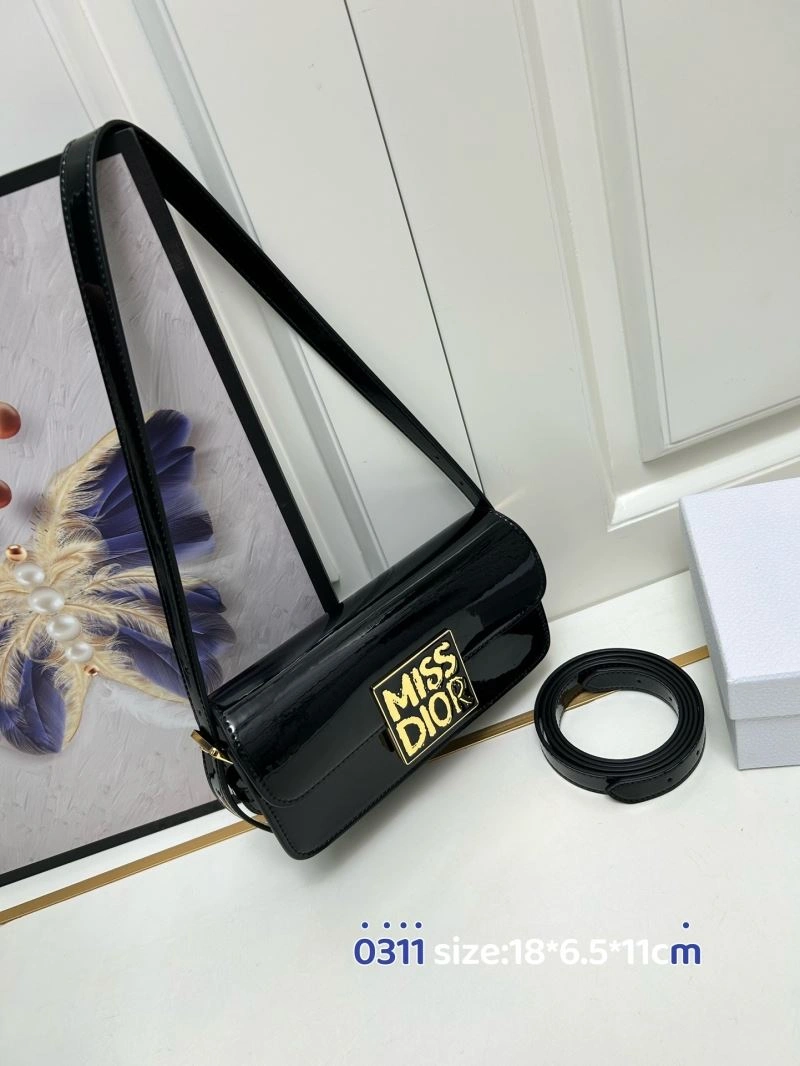 Affordable Christian Dior Satchel Bags