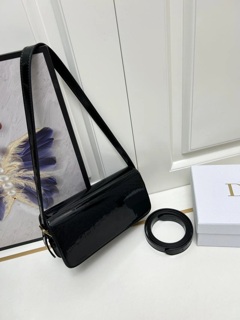 Affordable Christian Dior Satchel Bags