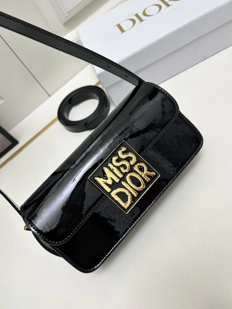 Affordable Christian Dior Satchel Bags