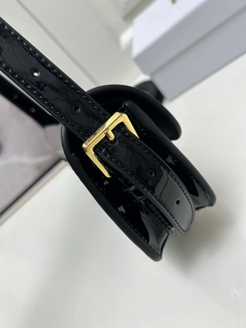 Affordable Christian Dior Satchel Bags