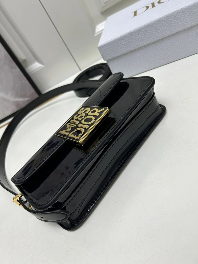 Affordable Christian Dior Satchel Bags