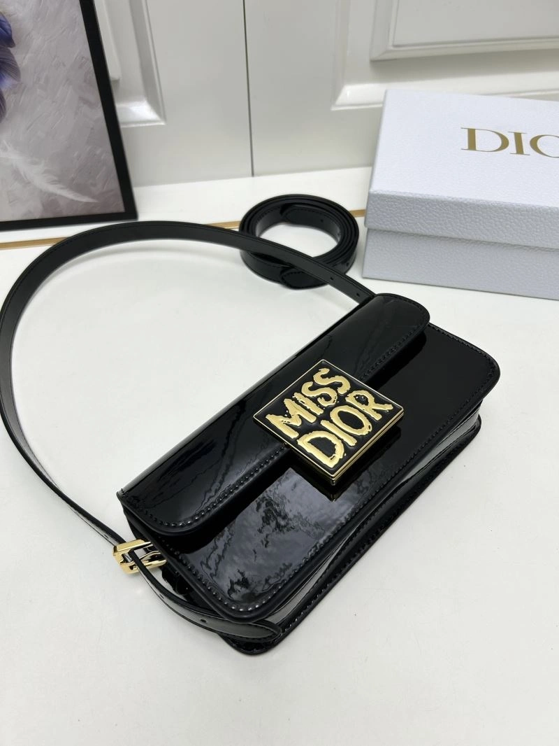 Affordable Christian Dior Satchel Bags