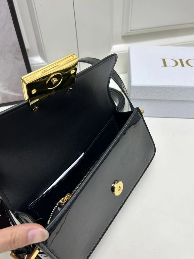 Affordable Christian Dior Satchel Bags
