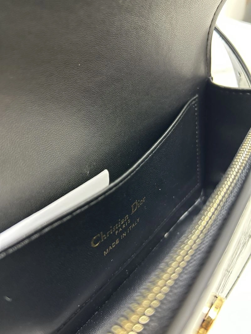 Affordable Christian Dior Satchel Bags