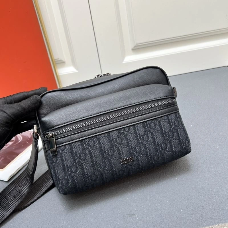 Mirror quality Christian Dior Satchel Bags