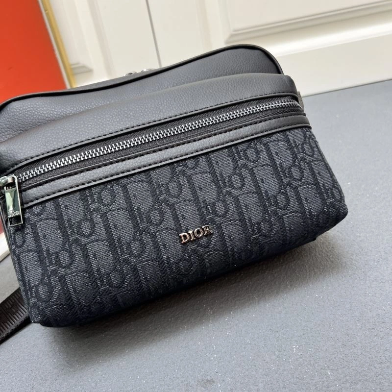 Mirror quality Christian Dior Satchel Bags