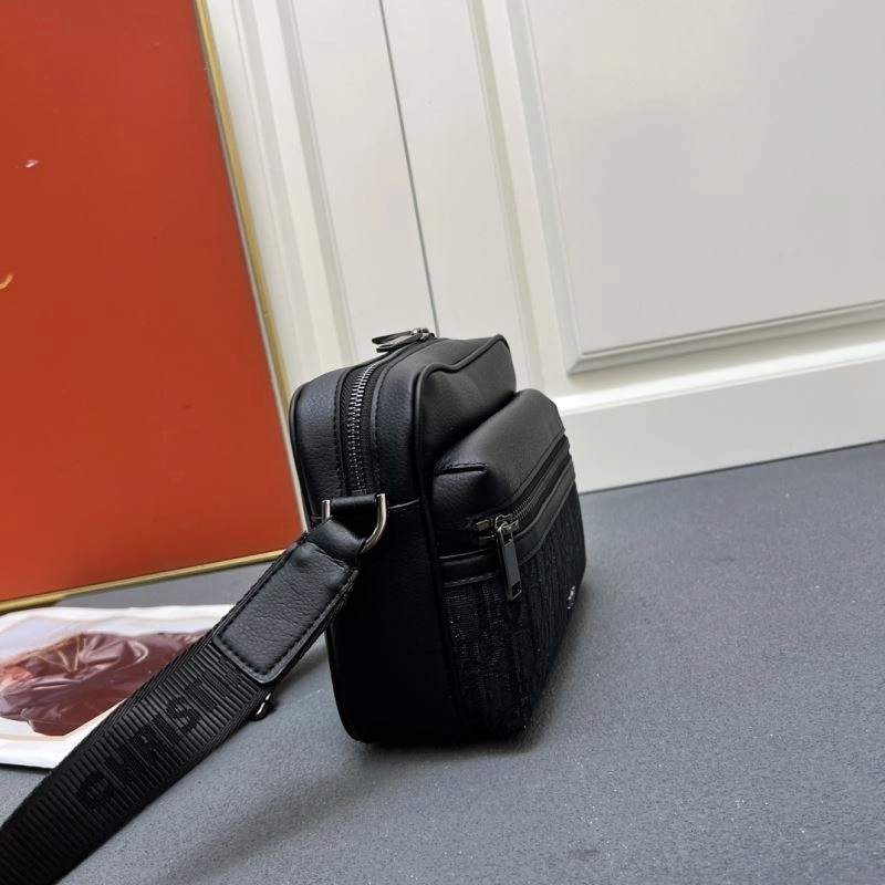 Mirror quality Christian Dior Satchel Bags