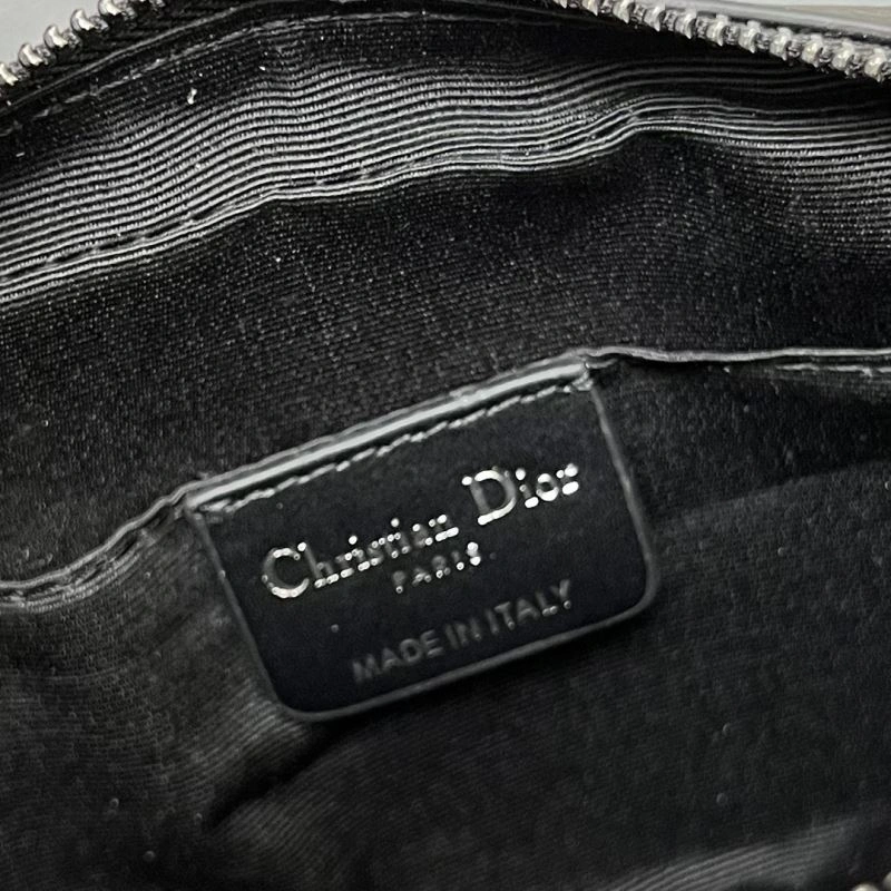 Mirror quality Christian Dior Satchel Bags