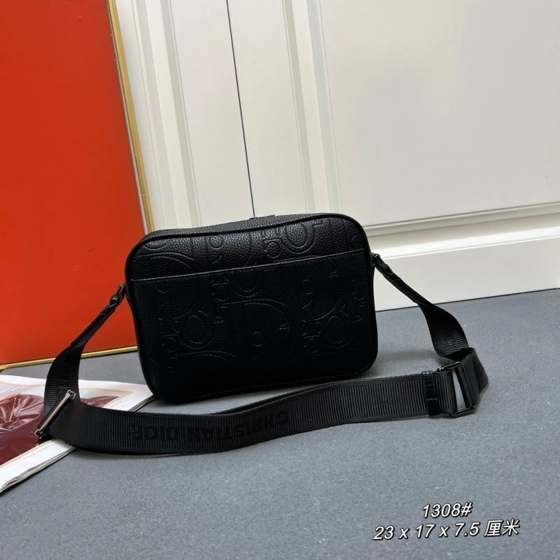 Perfect replica Christian Dior Satchel Bags