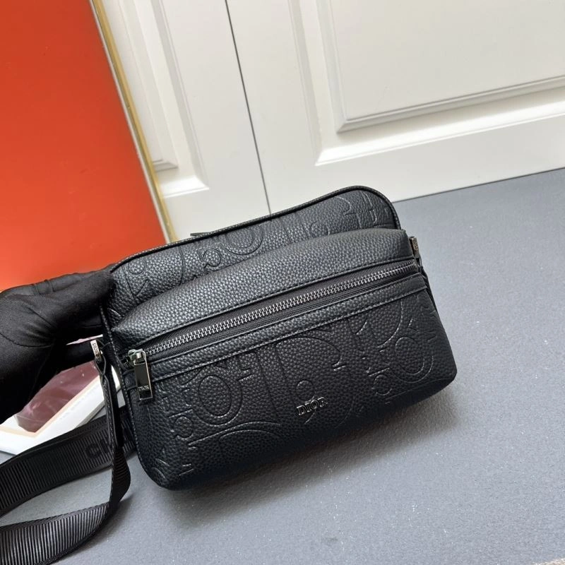 Perfect replica Christian Dior Satchel Bags