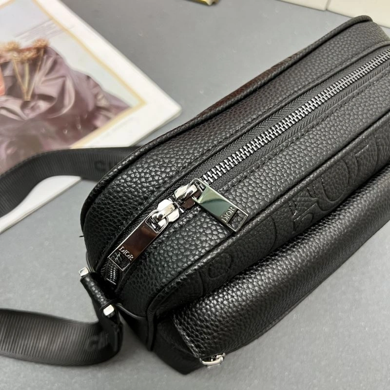 Perfect replica Christian Dior Satchel Bags