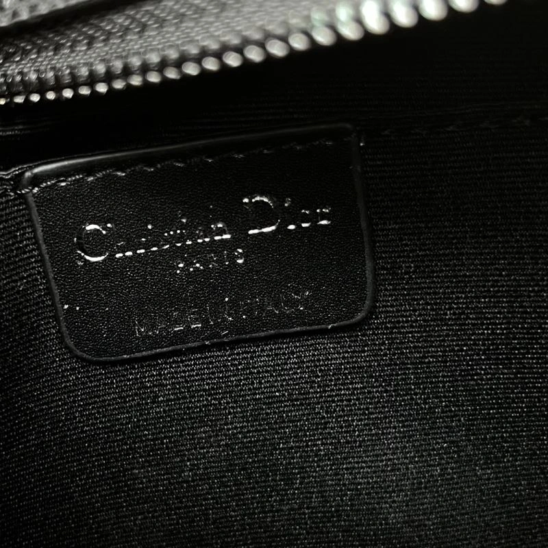 Perfect replica Christian Dior Satchel Bags