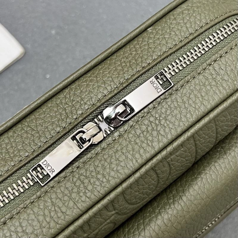 Official Christian Dior Satchel Bags