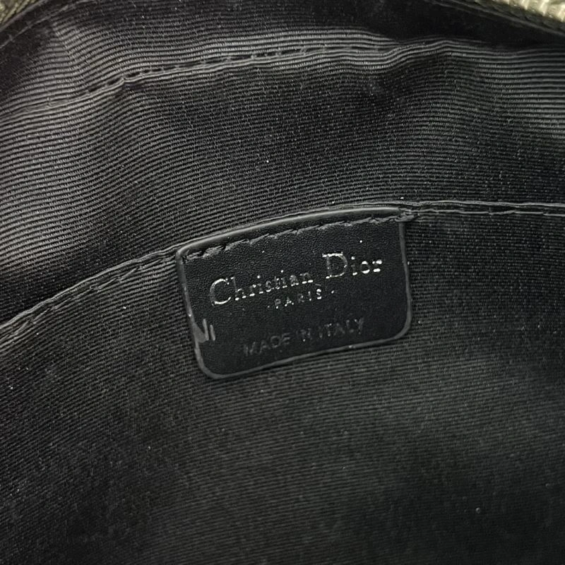 Official Christian Dior Satchel Bags