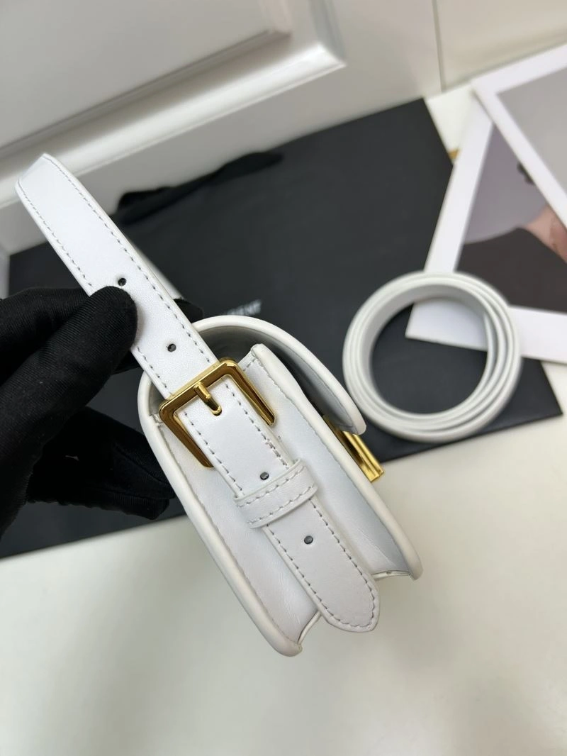 Brand-original Christian Dior Satchel Bags