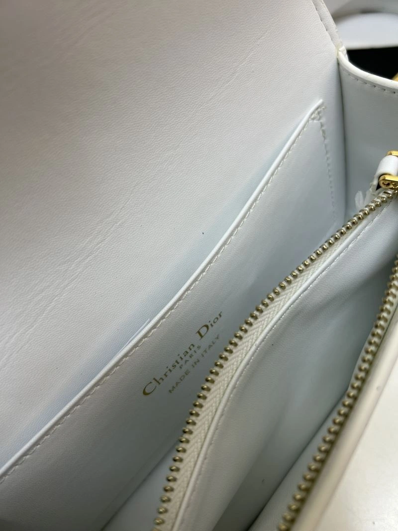 Brand-original Christian Dior Satchel Bags