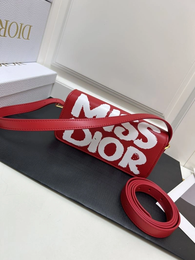 Legit Christian Dior Satchel Bags