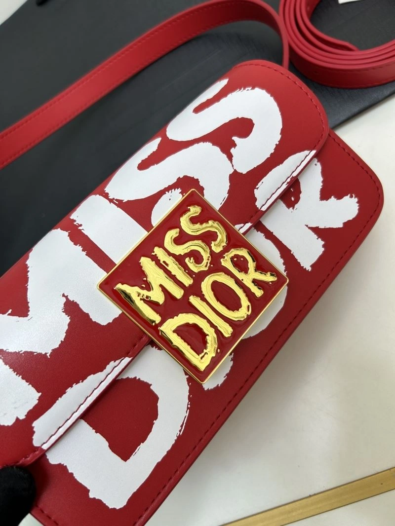 Legit Christian Dior Satchel Bags