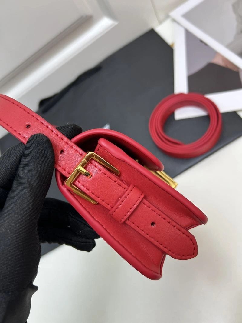 Legit Christian Dior Satchel Bags