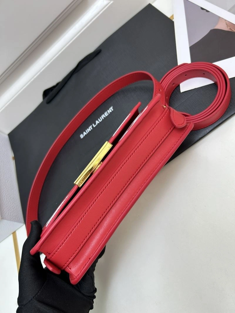 Legit Christian Dior Satchel Bags