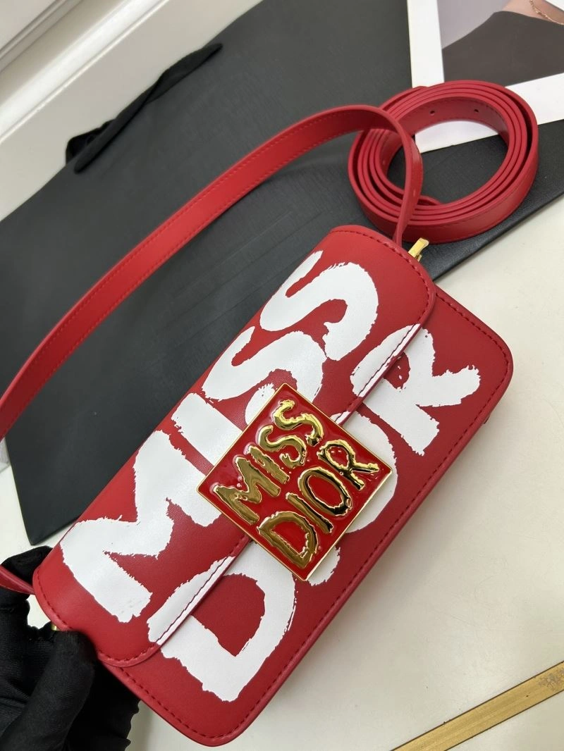 Legit Christian Dior Satchel Bags