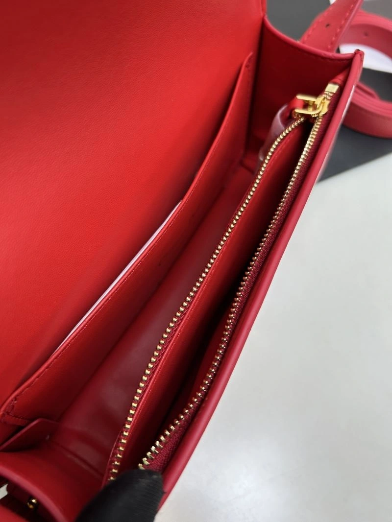 Legit Christian Dior Satchel Bags