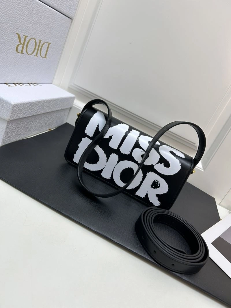 OEM Christian Dior Satchel Bags