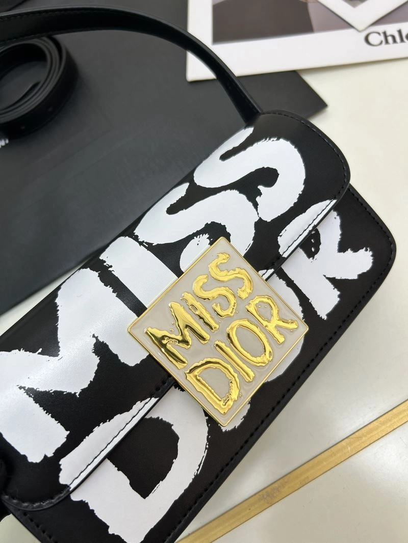 OEM Christian Dior Satchel Bags