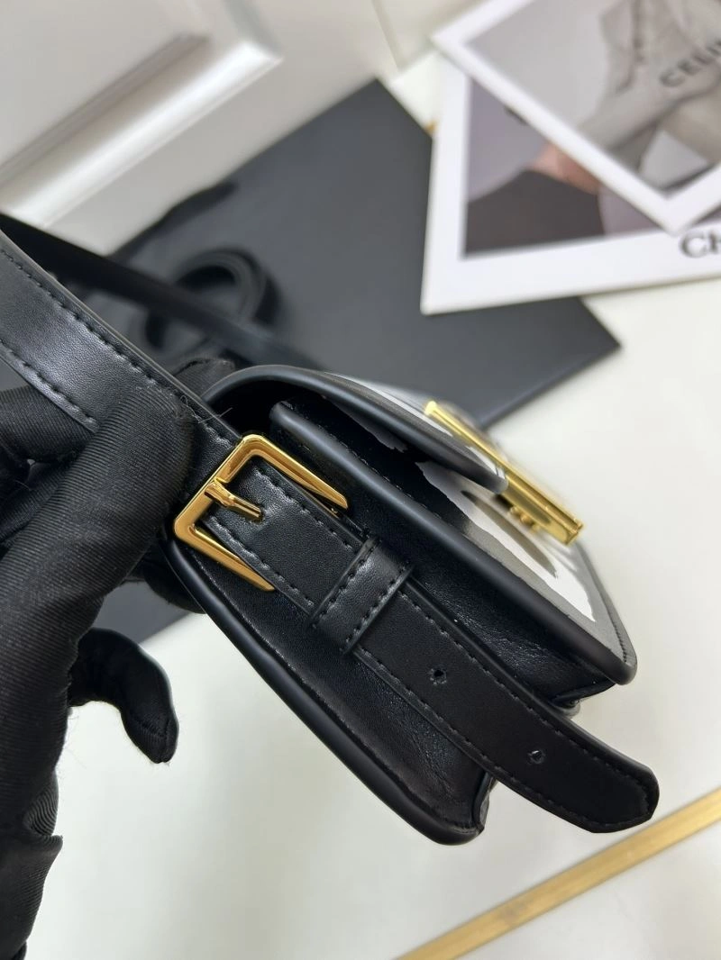 OEM Christian Dior Satchel Bags