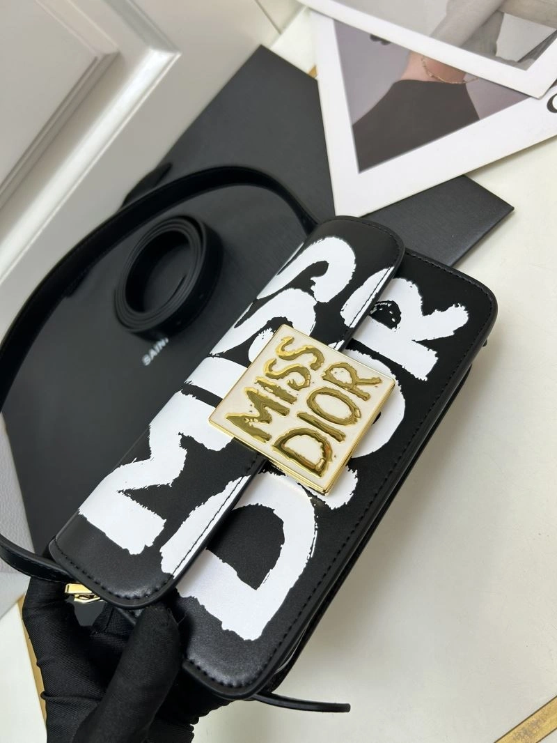 OEM Christian Dior Satchel Bags