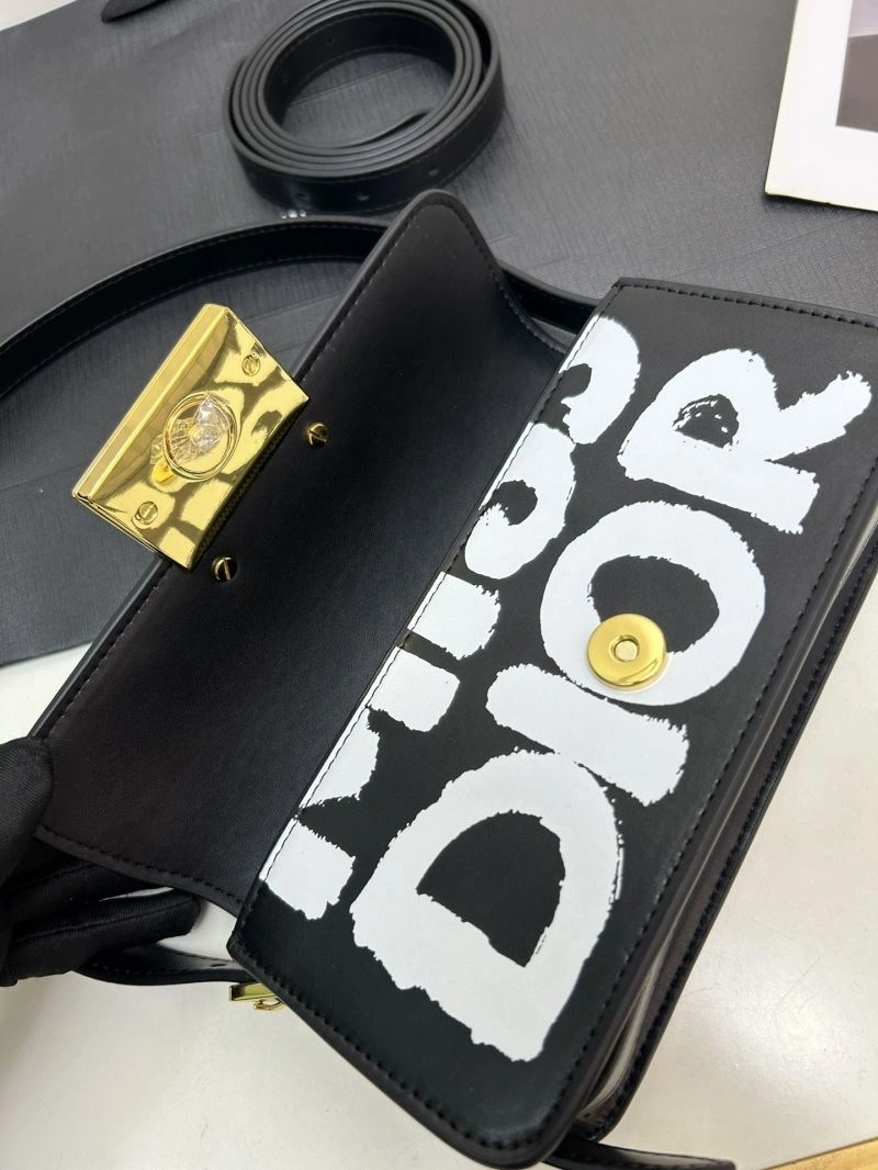 OEM Christian Dior Satchel Bags