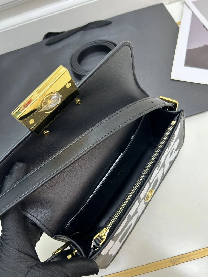 OEM Christian Dior Satchel Bags