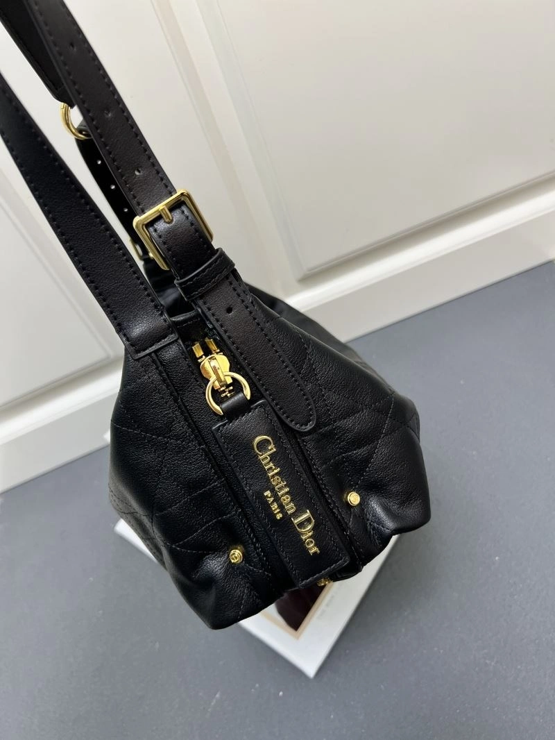 Exact replica Christian Dior Satchel Bags