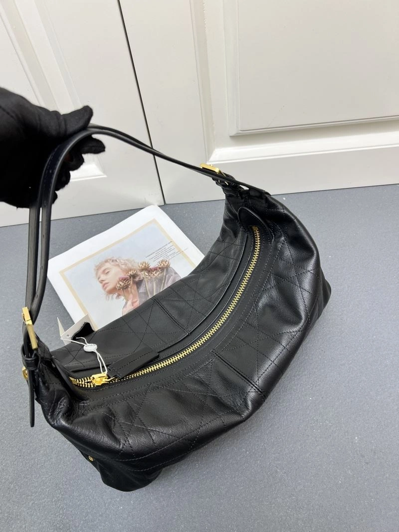 Exact replica Christian Dior Satchel Bags