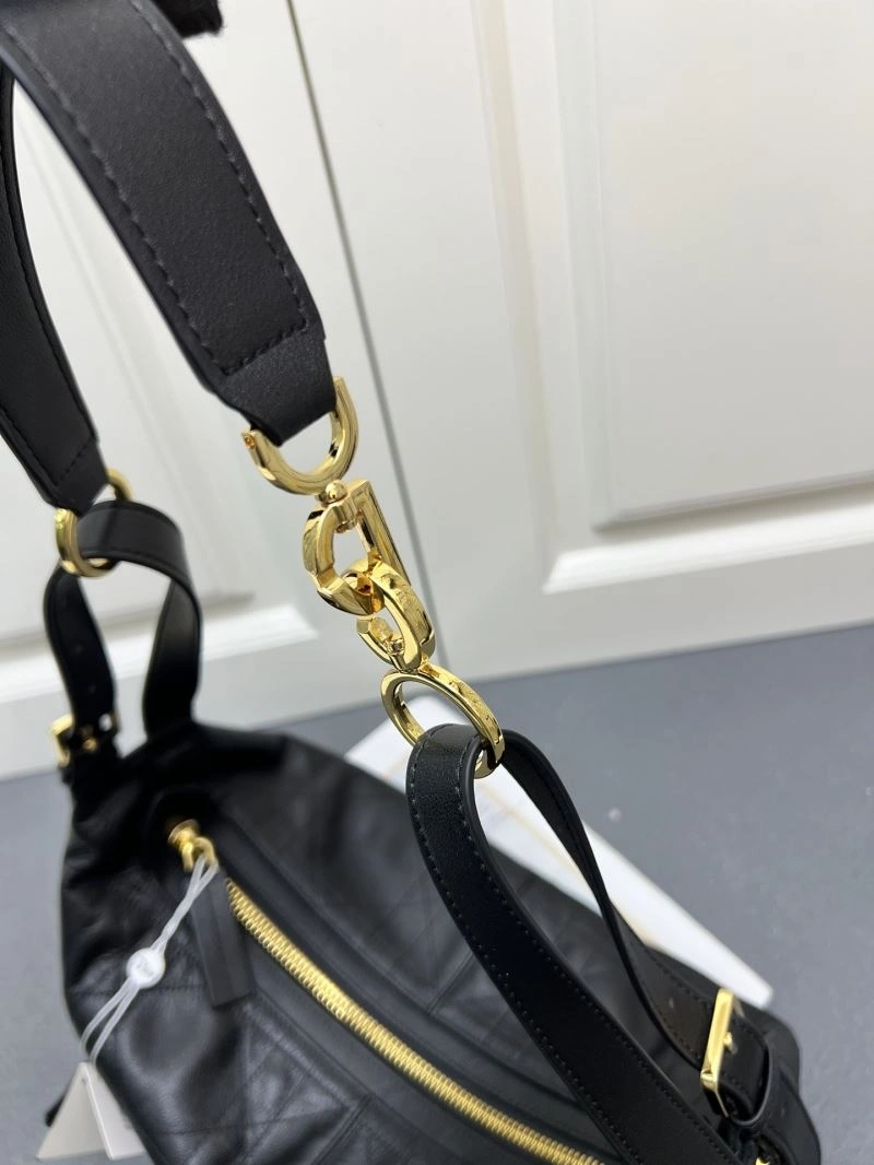 Exact replica Christian Dior Satchel Bags