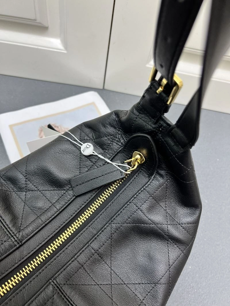 Exact replica Christian Dior Satchel Bags