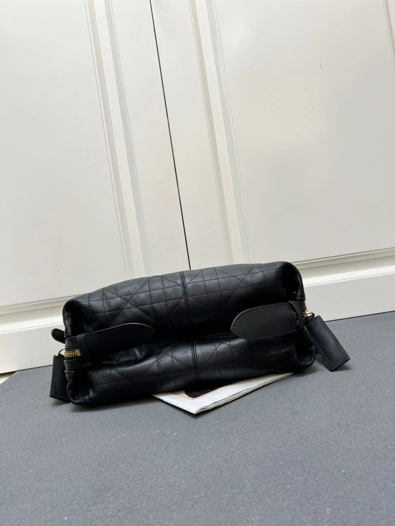 Exact replica Christian Dior Satchel Bags