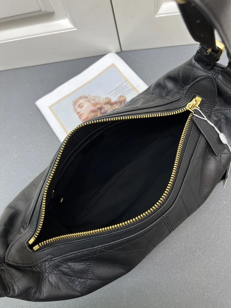 Exact replica Christian Dior Satchel Bags