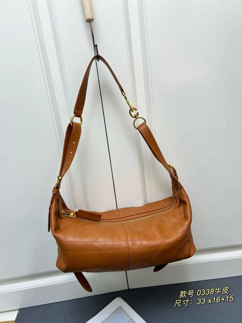 Christian Dior Satchel Bags