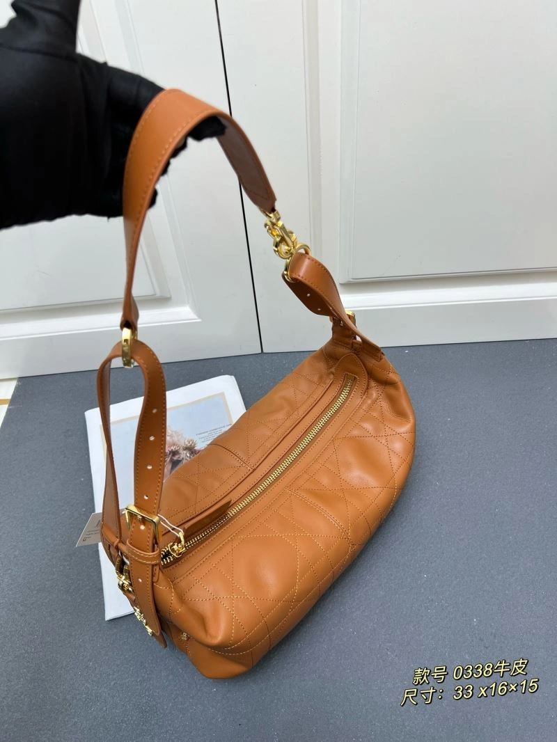 Real Christian Dior Satchel Bags