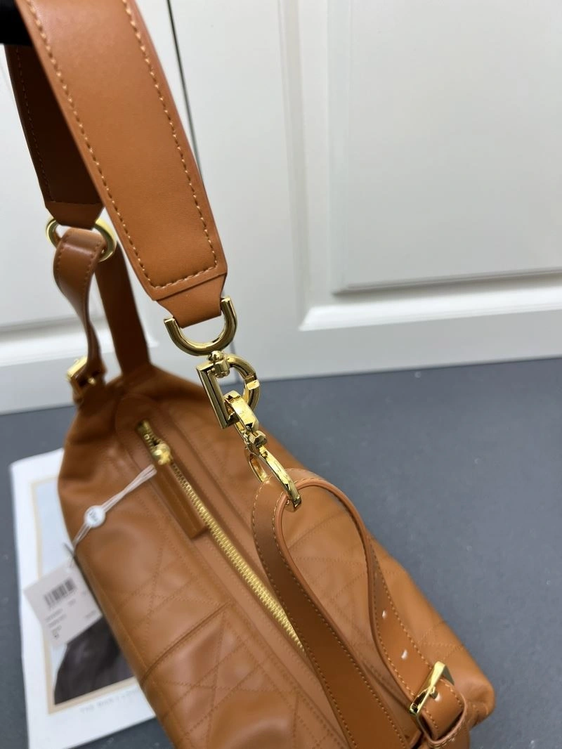 Real Christian Dior Satchel Bags