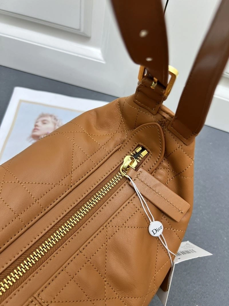 Real Christian Dior Satchel Bags