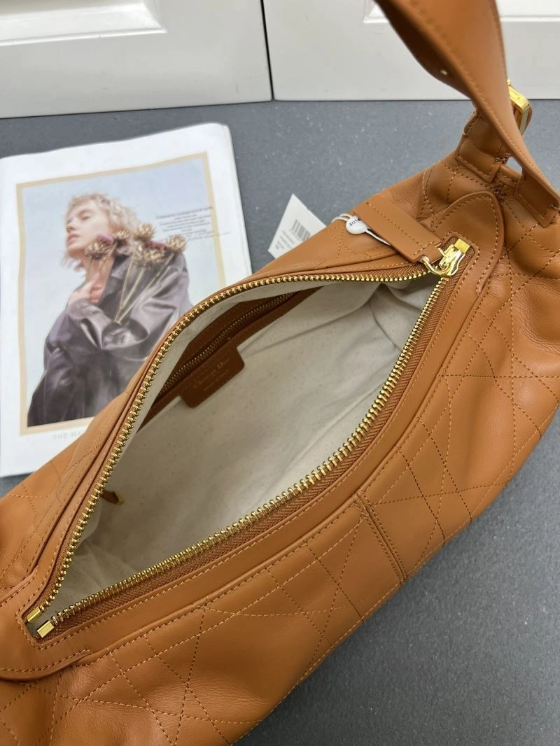Real Christian Dior Satchel Bags