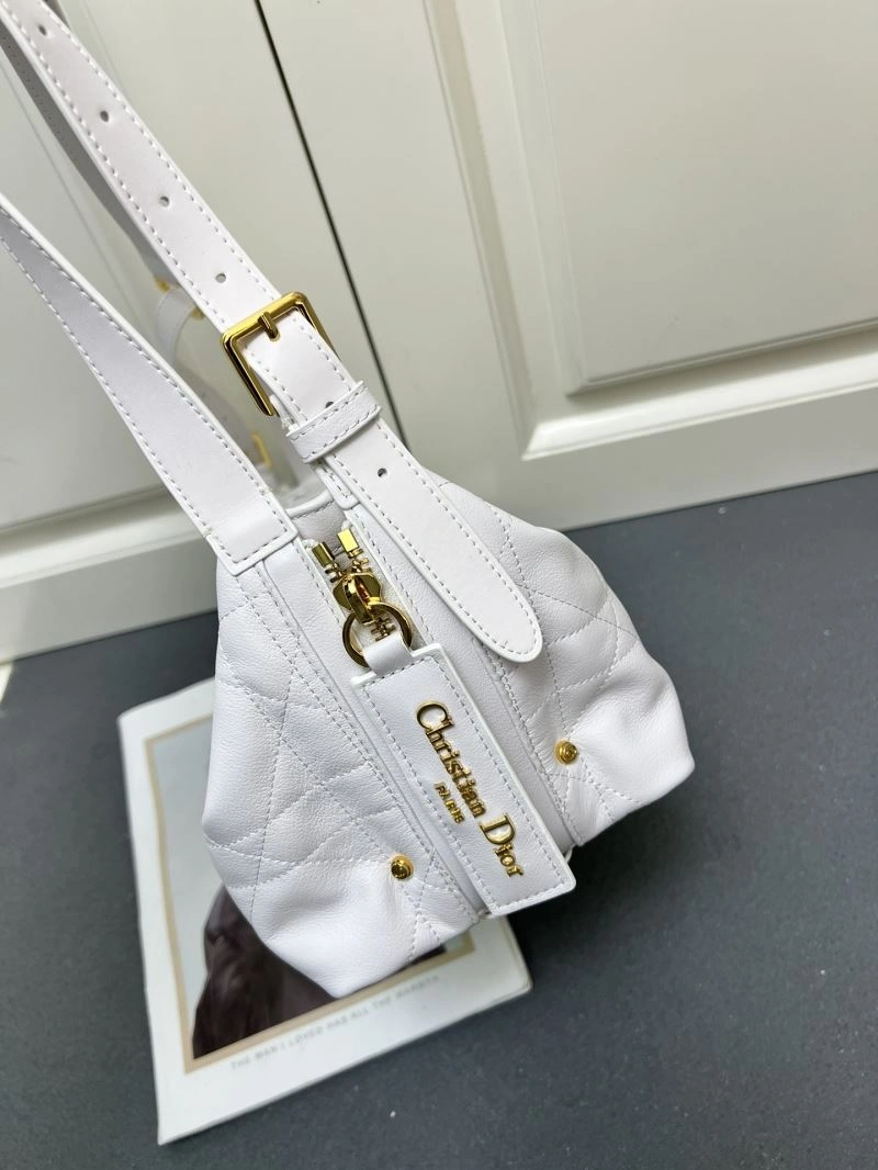 High accuracy Christian Dior Satchel Bags