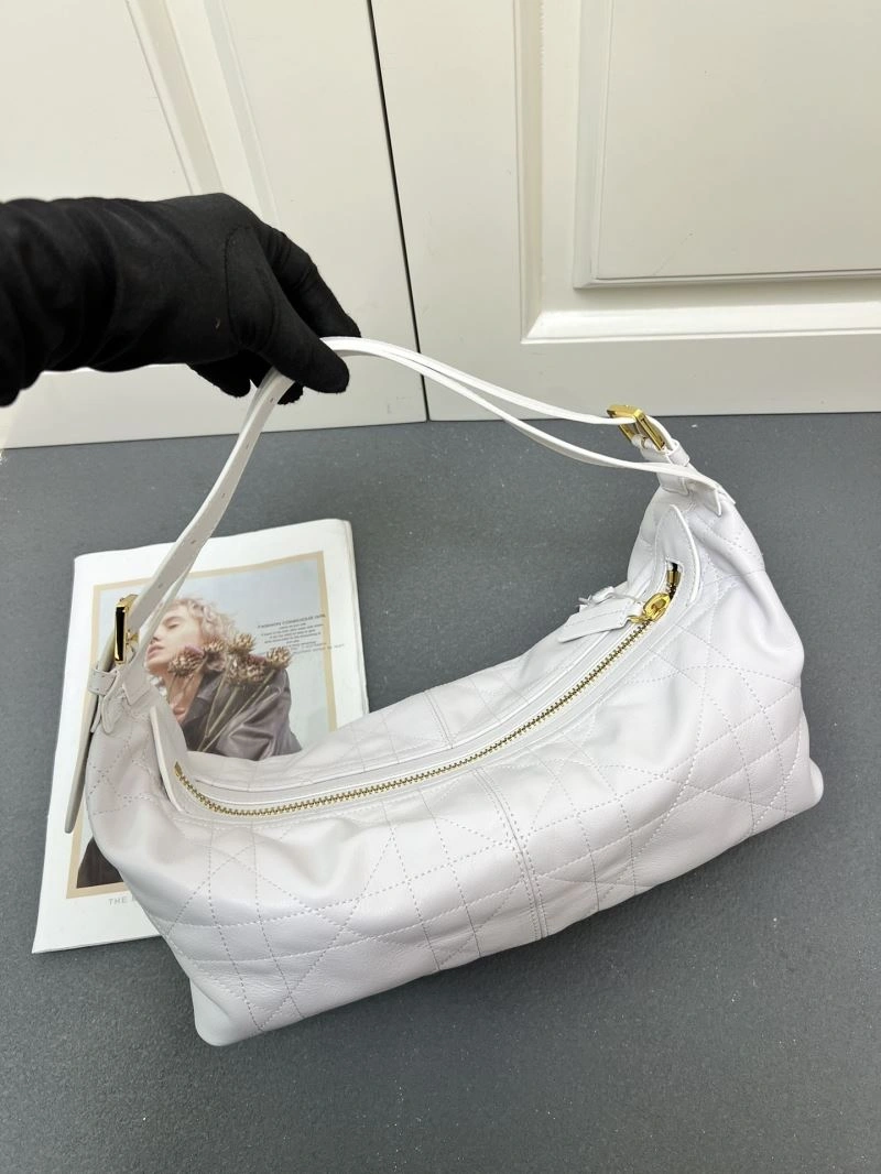 High accuracy Christian Dior Satchel Bags