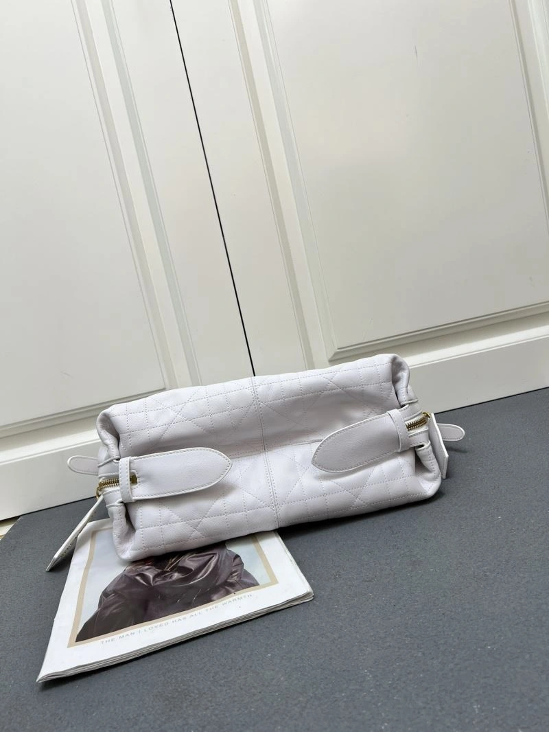 High accuracy Christian Dior Satchel Bags