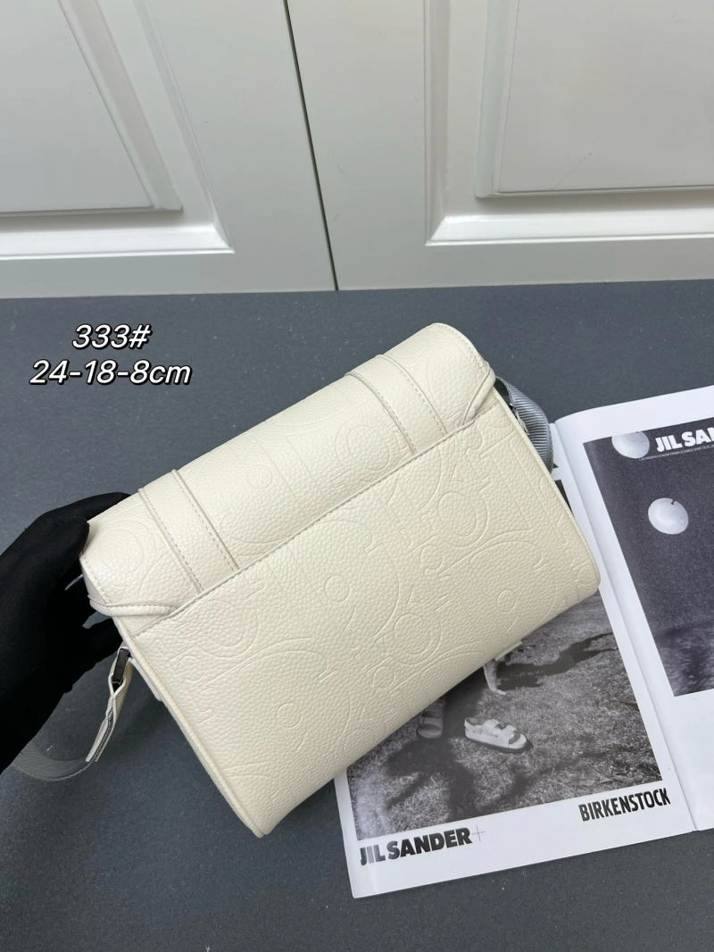 Official Christian Dior Satchel Bags