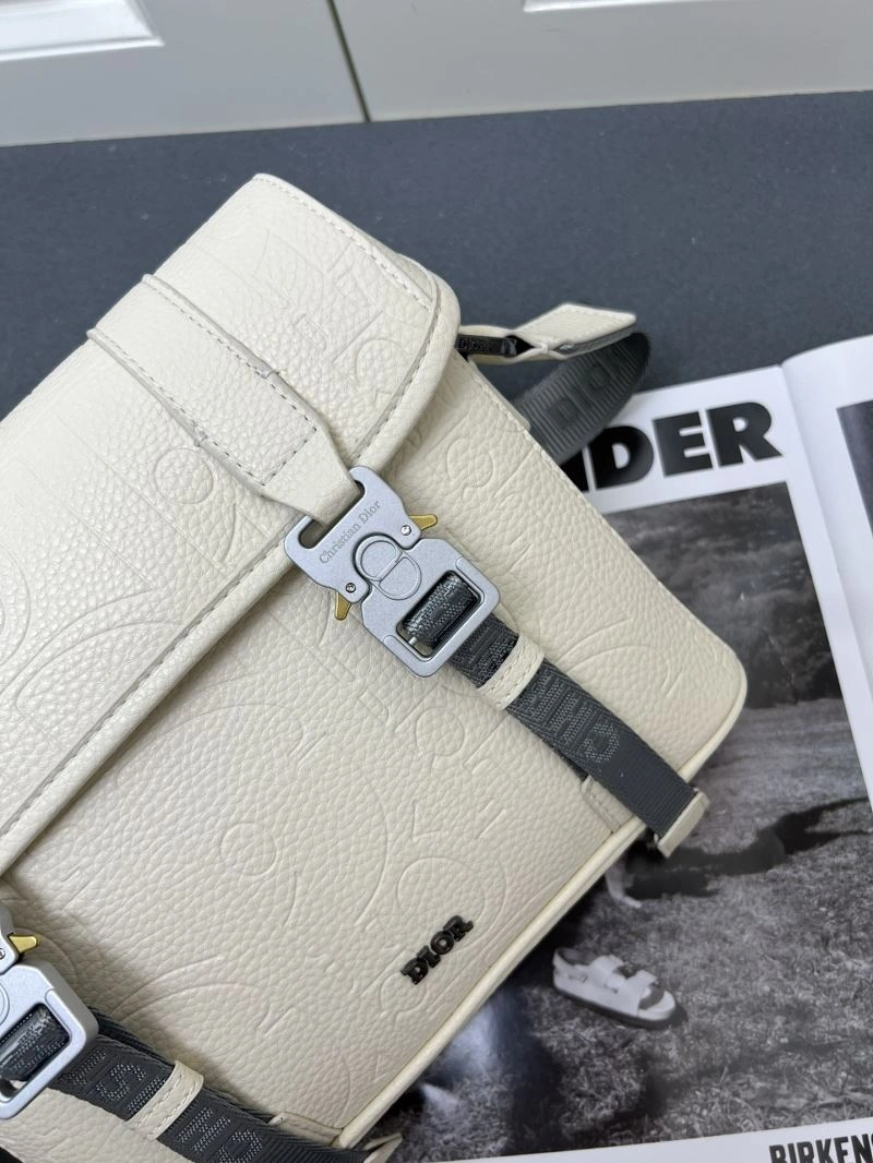 Official Christian Dior Satchel Bags